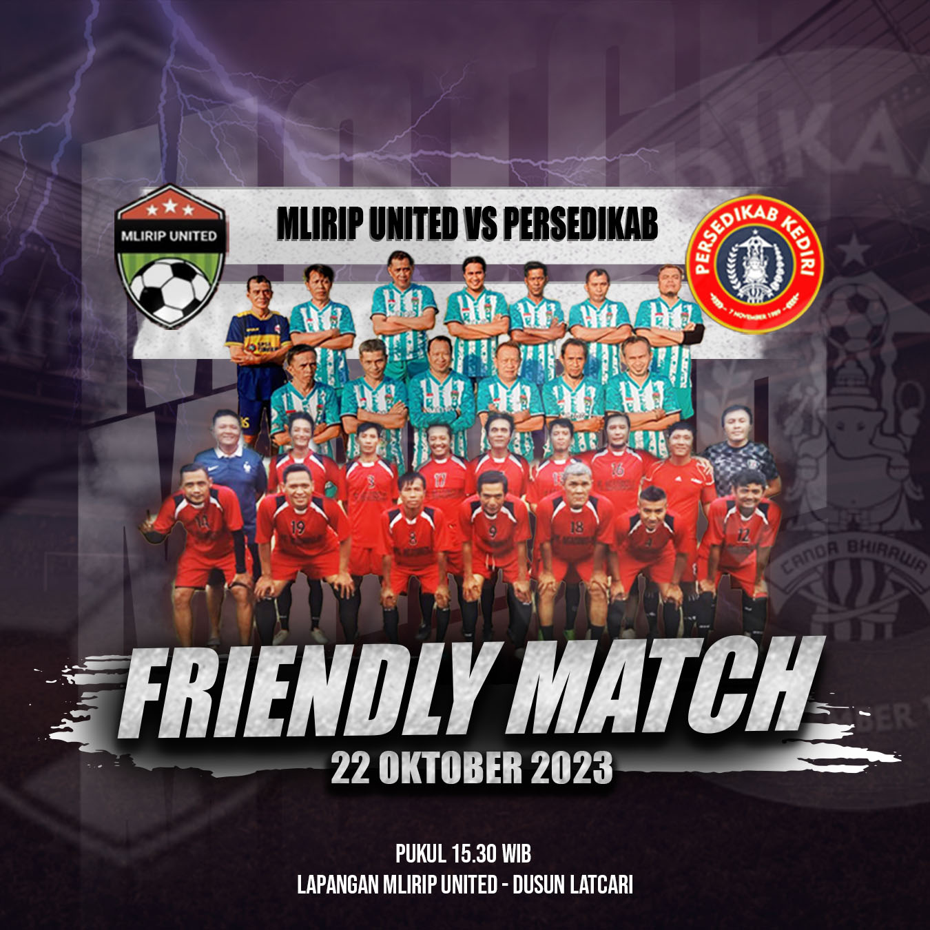 Portfolio | Rakha Bagus