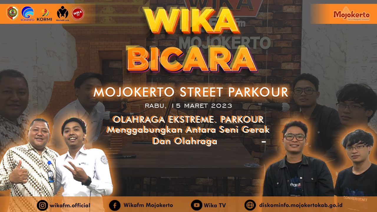 Portfolio | Rakha Bagus