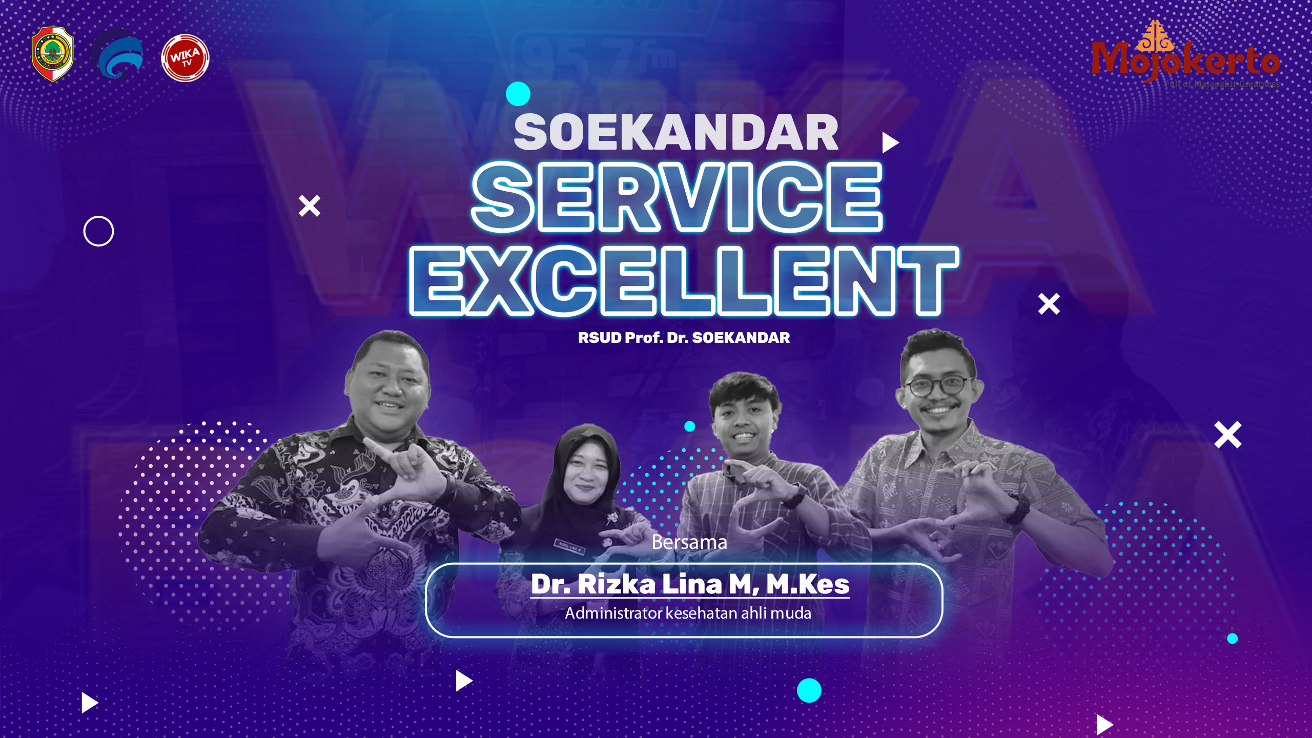 Portfolio | Rakha Bagus